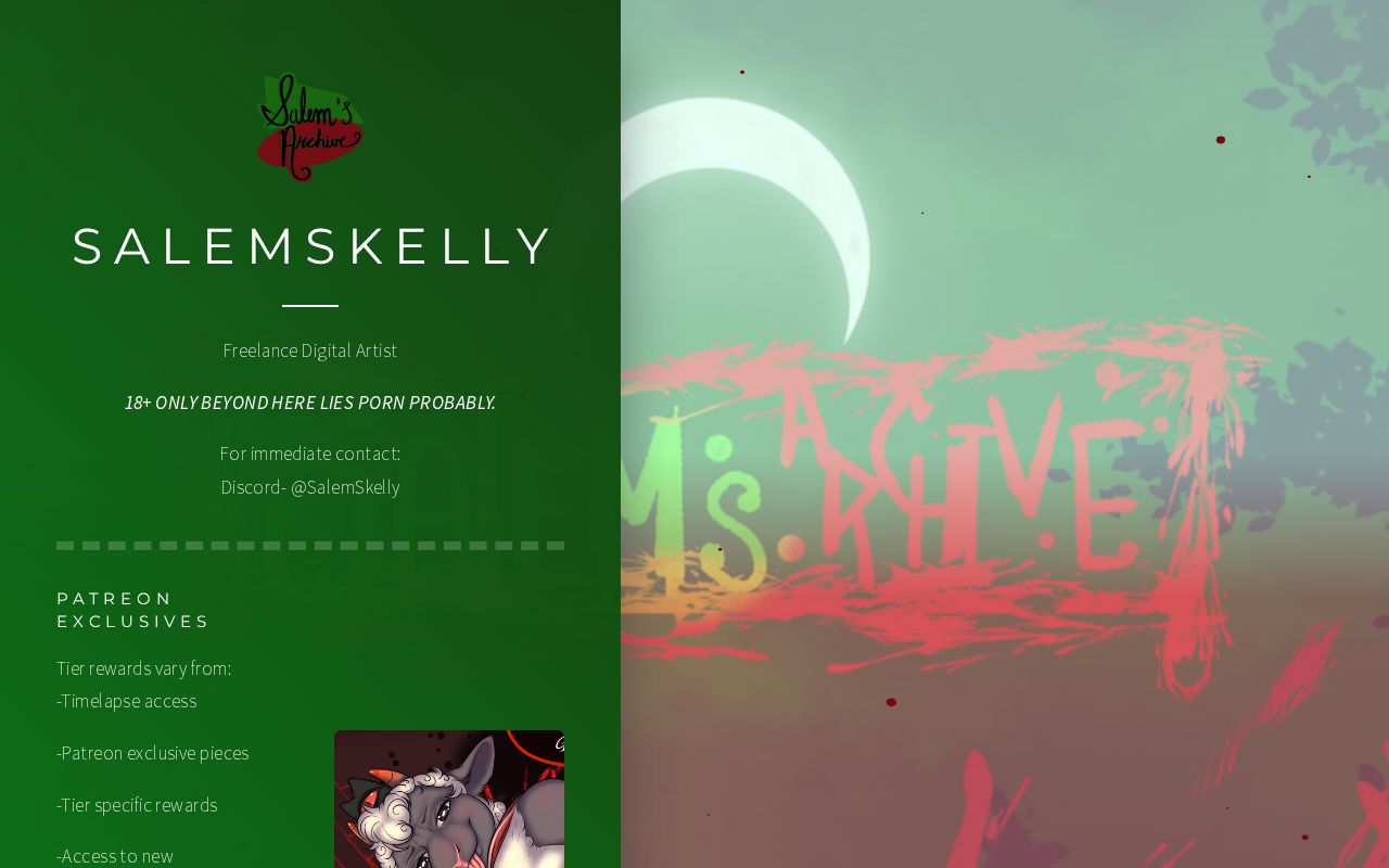 SalemSkellyCreations